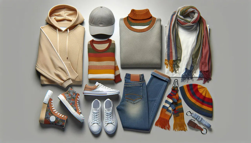 Why Sophisticated Casual Wear is Essential for the Modern Woman – LOMAR
